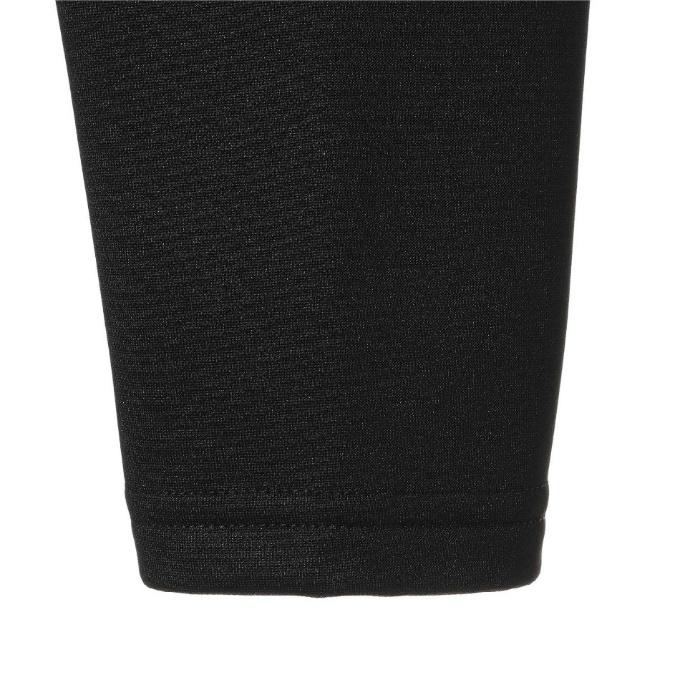 PUMA プーマ スポーツウェア スウェット 上下セット メンズ TRAIN 裏起毛フードパワーフリース+TRAIN 裏起毛パワーフリース ...