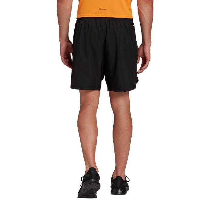 アディダス 半袖Tシャツ ハーフパンツ セット メンズ DESIGNED FOR TRAINING 半袖Tシャツ+ムーブメント ショーツ ...