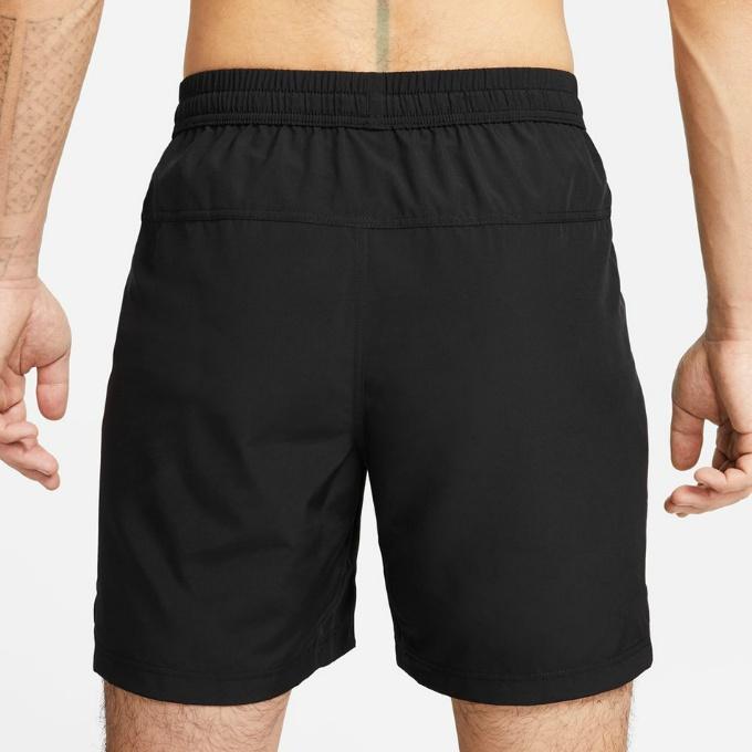 NIKE（ナイキ） 半袖Tシャツ ハーフパンツ セット メンズ Dri-FIT ドライフィット UV ハイバース ショートスリーブ+ショート ...