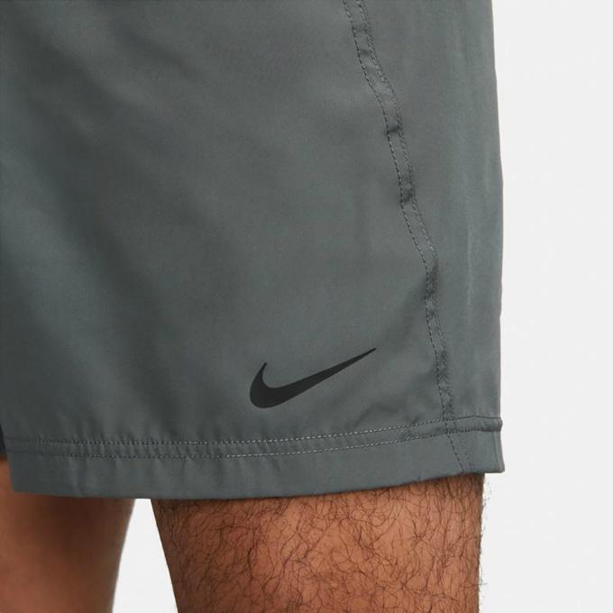NIKE ナイキ 半袖Tシャツ ハーフパンツ セット メンズ Dri-FIT UV ハイバース+Dri-FIT フォームバーサタイル ショート ...