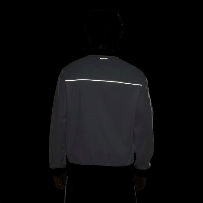 アディダス スポーツウェア ジャージ 上下セット メンズ CBST トラックトップ+CBST トラックパンツ IW5526 JUH41 ...