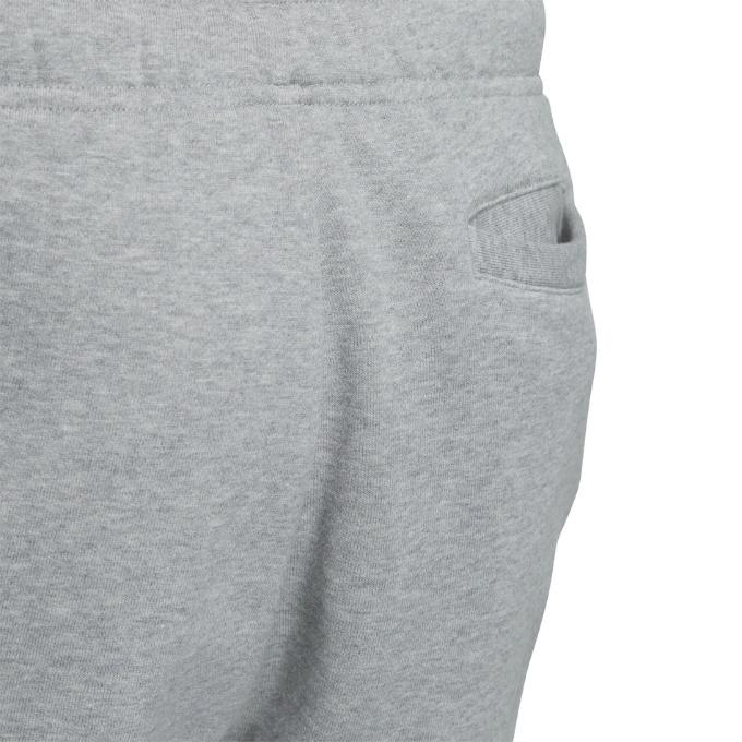 adidas アディダス スポーツウェア スウェット 上下セット メンズ エッセンシャルズプラス フレンチテリー+パンツ JF3941 ...