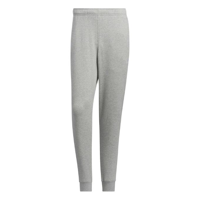 adidas アディダス スポーツウェア スウェット 上下セット メンズ エッセンシャルズプラス フレンチテリー+パンツ JF3941 ...