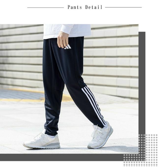 adidas アディダス スポーツウェア ジャージ 上下セット メンズ セレーノ カット スリムトラックジャケット+パンツ IR9746 ...