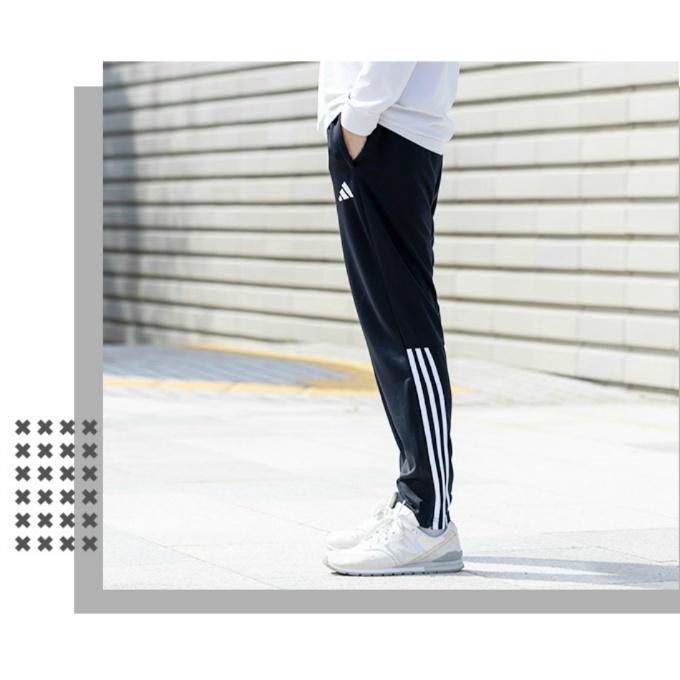 adidas アディダス スポーツウェア ジャージ 上下セット メンズ セレーノ カット スリムトラックジャケット+パンツ IR9746 ...