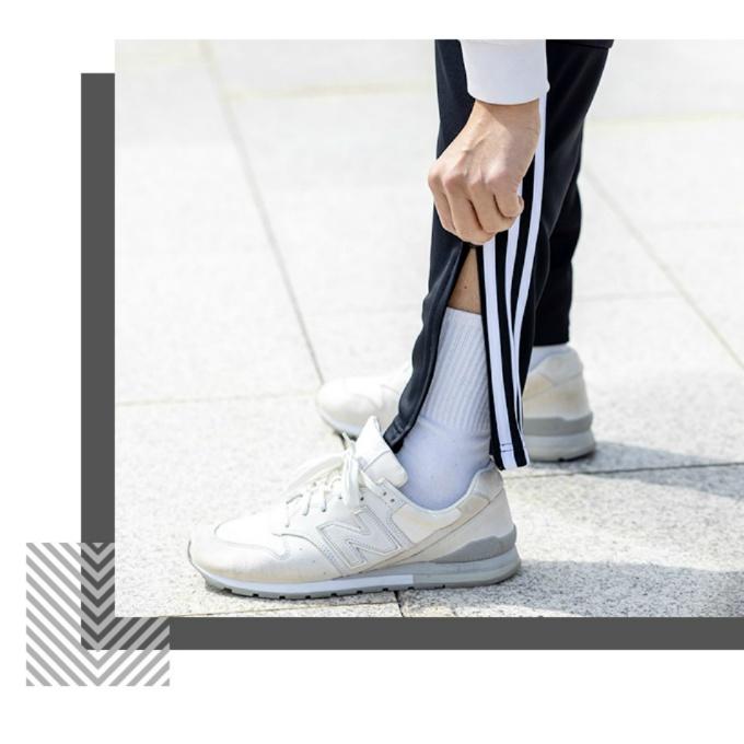 adidas アディダス スポーツウェア ジャージ 上下セット メンズ セレーノ カット スリムトラックジャケット+パンツ IR9746 ...