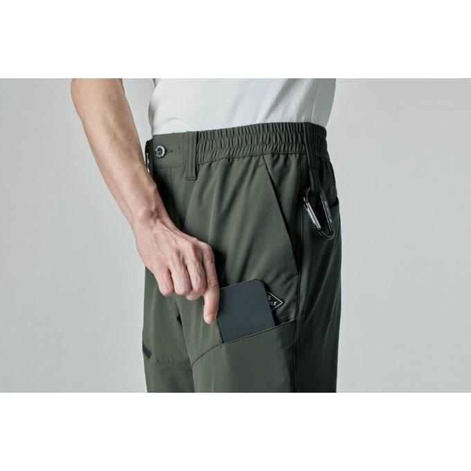 バートル BURTLE 作業着上下セット メンズ レディース フーディジャケット+エアーテックパンツ 480+483 ‥ : 0001218775set : ヒマラヤ Yahoo!店 - 通販 ...