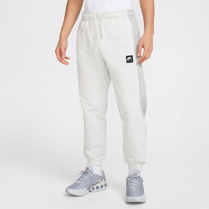 NIKE（ナイキ） スポーツウェア スウェット 上下セット メンズ NIKEAIR