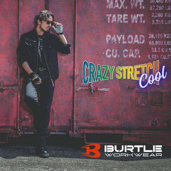 BURTLE バートル 作業着 上下セット メンズ ジャケット+カーゴパンツ 5011+5012【ご自宅配送限定】 ‥ : ヒマラヤ Yahoo!店 - 通販 - Yahoo!ショッピング