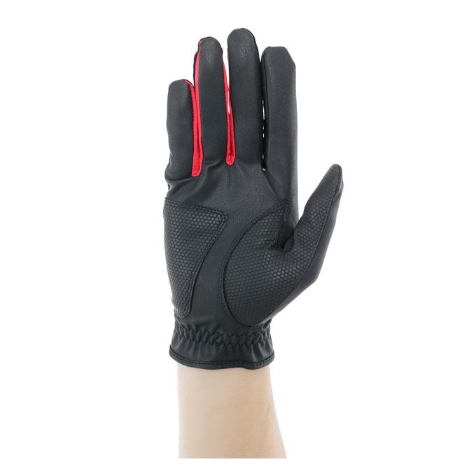 OPST オプスト ゴルフ 右手用グローブ メンズストレッチ 右手 OPMG-03R 【5個セット】 : ヒマラヤ Yahoo!店 - 通販 - Yahoo!ショッピング