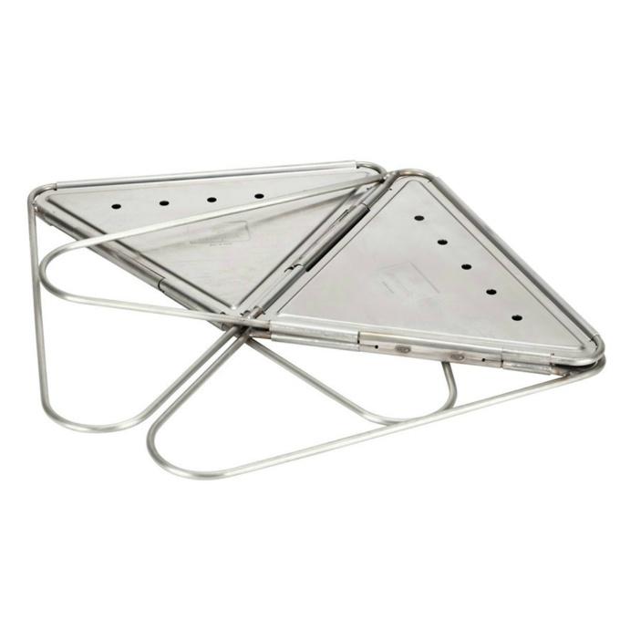 snow peak スノーピーク アウトドアセット 焚火台入門セットL SET-112S+N-020 : ヒマラヤ Yahoo!店 - 通販 - Yahoo!ショッピング