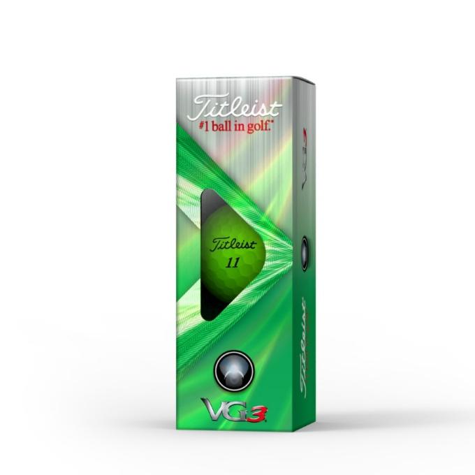 Titleist タイトリスト ゴルフボール 3ダース 36個入 VG3 2022 : ヒマラヤ Yahoo!店 - 通販 - Yahoo!ショッピング
