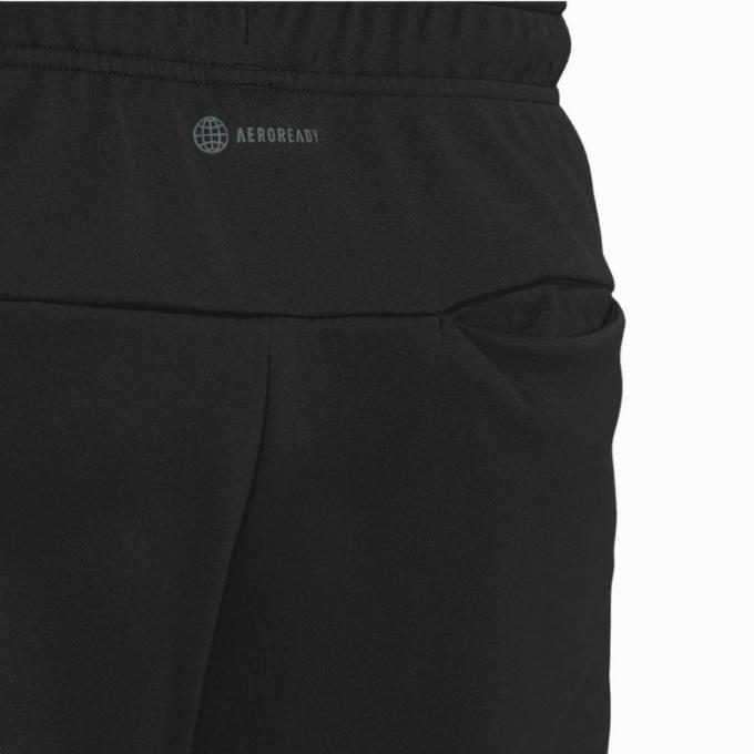 adidas アディダス スポーツウェア ジャージ 上下セット メンズ MH 3ST トラックトップ+MH トラックパンツ IA9448 ...