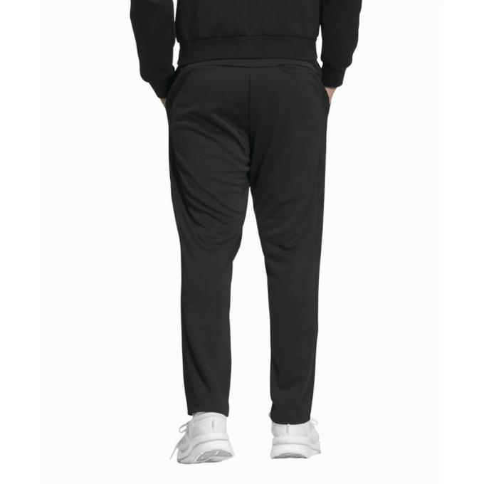 adidas アディダス スポーツウェア ジャージ 上下セット メンズ MH 3ST トラックトップ+MH トラックパンツ IA9448 ...