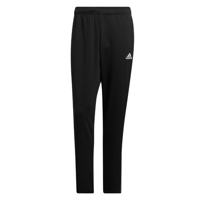 adidas アディダス スポーツウェア ジャージ 上下セット メンズ MH 3ST トラックトップ+ダブルニット トラックパンツ ...