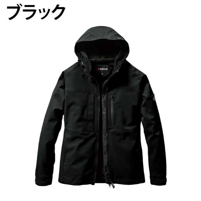 BURTLE バートル 作業着上下セット メンズ レディース フーディジャケット+ウォームアップパンツ 821+823 ‥ : ヒマラヤ Yahoo!店 - 通販 - Yahoo!ショッピング