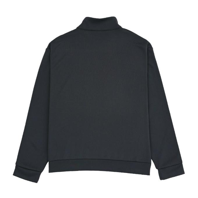 New Balance（ニューバランス） ジャージ上下セット レディース BKT