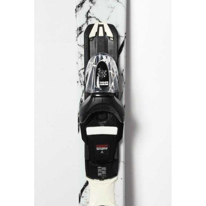 スワロー スワロー(Swallow) スキー板 ショートスキー 4点セット