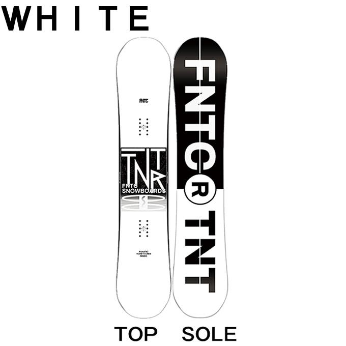 FNTC スノーボード 3点セット レディース 板+ビンディング+ブーツ TNT R+FX FAY I LTY+SUPERB 2023 ...