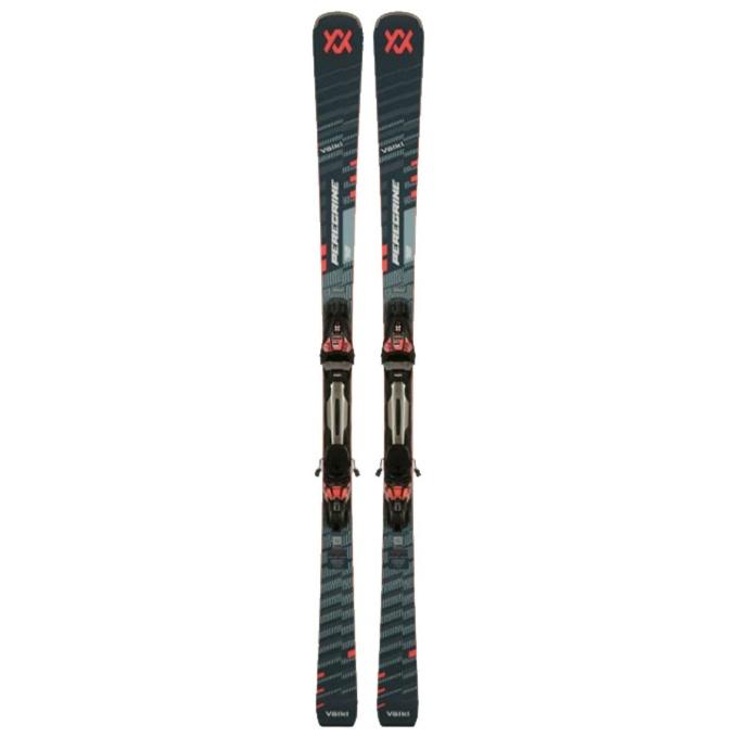 VOLKL フォルクル スキー板 オールラウンド メンズ PEREGRINE 72 BL/RD/RM 11GW 板+ビンディング Volkl 2024-2025 【wax】 : ヒマラヤ ...