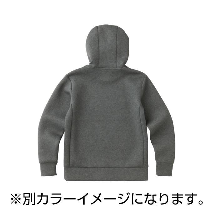 ノースフェイス スウェットパーカー レディース Tech Air Sweat Ho odie テック エアー スウェット フーディ ...