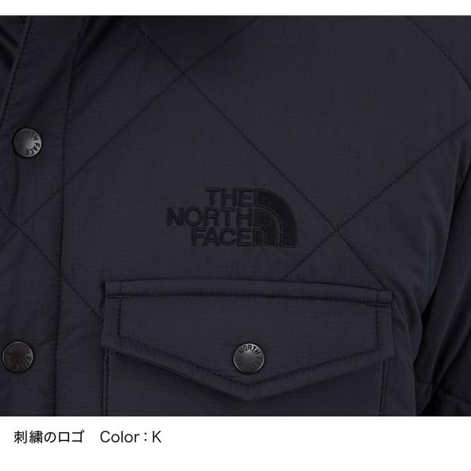 THE NORTH FACE ノースフェイス アウトドア ジャケット メンズ THE NORTH FACE ノースフェイス アウトドア ジャケット メンズ