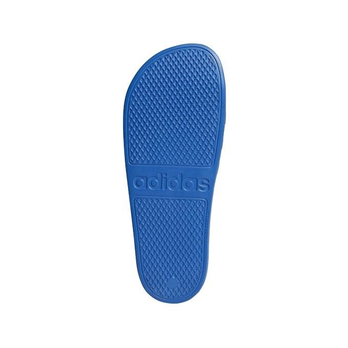 adidas アディダス シャワーサンダル メンズ ADILETTE AQUA アディレッタ アクア F35541 DBF11 od ...