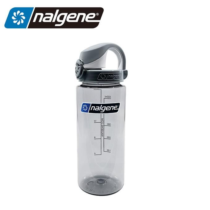 NALGENE ナルゲン ソフトボトル OTFアトランティス0.65L 91440 od : ヒマラヤアウトドア専門店 - 通販 - Yahoo!ショッピング
