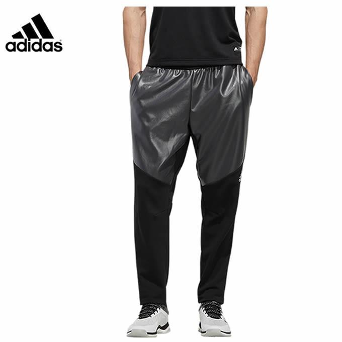 adidas（アディダス） スウェットパンツ メンズ 5T プラクティススウェットパンツ ED3806 FYH40 adidas od ...