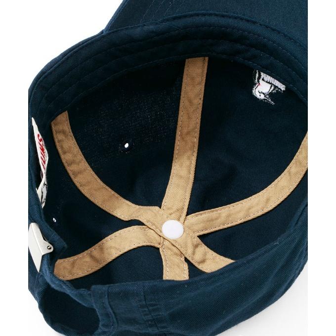 CHUMS チャムス 帽子 キャップ メンズ レディース ブービーパイロットキャップ Booby Pilot Cap CH05-1236 ...