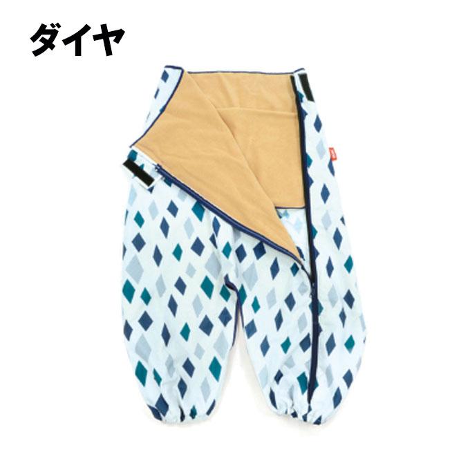 OGK技研（オージーケーギケン） 自転車 チャイルドシート用