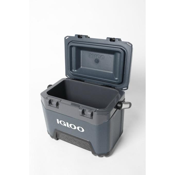 igloo イグルー Igloo クーラーボックス BMX 25 150537 od : ヒマラヤアウトドア専門店 - 通販 - Yahoo!ショッピング