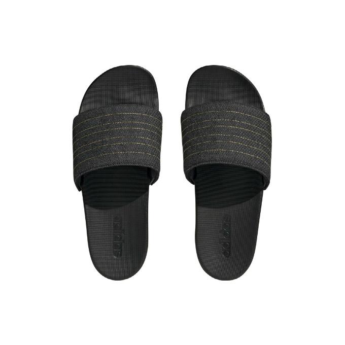 adidas アディダス シャワーサンダル メンズ アディレッタ コンフォート サンダル IG3031 MCJ09 od : ヒマラヤ ...