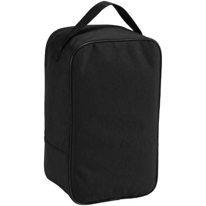 MIZUNO ミズノ シューズケース 33JM3501-95 od : ヒマラヤアウトドア専門店 - 通販 - Yahoo!ショッピング