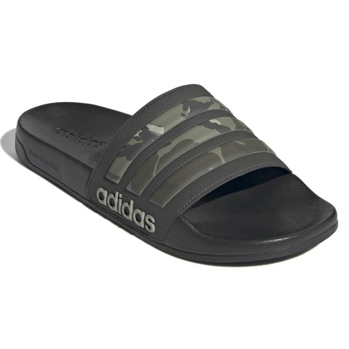 adidas アディダス シャワーサンダル メンズ レディース アディレッタ シャワー サンダル Adilette Shower Slides ...
