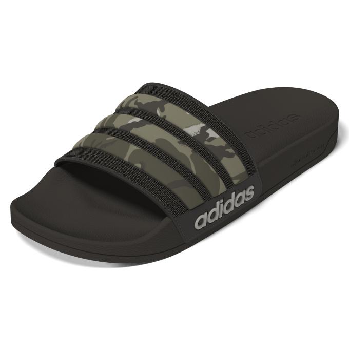 adidas アディダス シャワーサンダル メンズ レディース アディレッタ シャワー サンダル Adilette Shower Slides ...