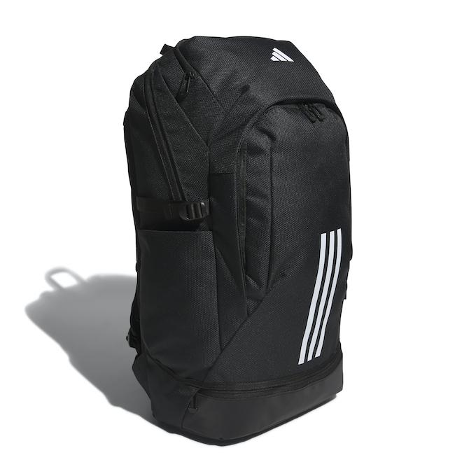 adidas アディダス バックパック メンズ レディース EP/Syst.イーピーエス 40L IKK19-IK4787 od : ヒマラヤ ...