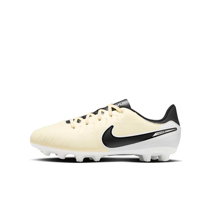 NIKE ナイキ サッカースパイク ジュニア ティエンポ レジェンド NIKE ナイキ サッカースパイク ジュニア ティエンポ レジェンド