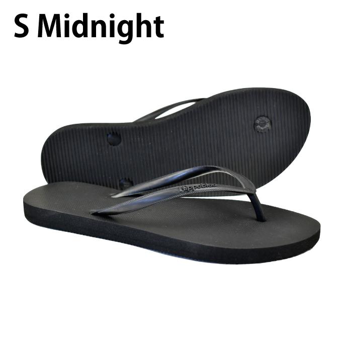 ヒッポブルー Hippobloo ビーチサンダル レディース スリム Slim od : ヒマラヤアウトドア専門店 - 通販 - Yahoo!ショッピング