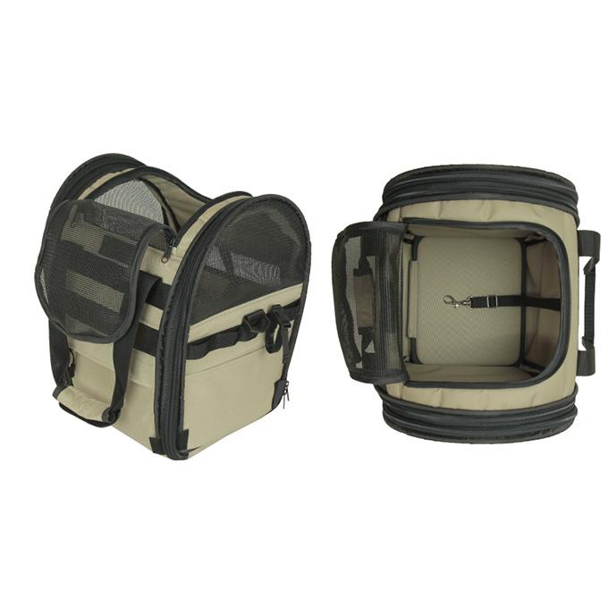 【メール便送料無料】自転車 ペットキャリー自転車カゴバッグ 犬 猫 大久保製作所 INB-PT-01 お出かけ 散歩 おしゃれ od ‥ メール便送料無料】自転車 ペットキャリー自転車カゴバッグ 犬 猫