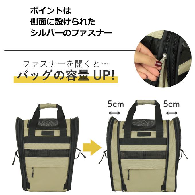 メール便送料無料】自転車 ペットキャリー自転車カゴバッグ 犬 猫