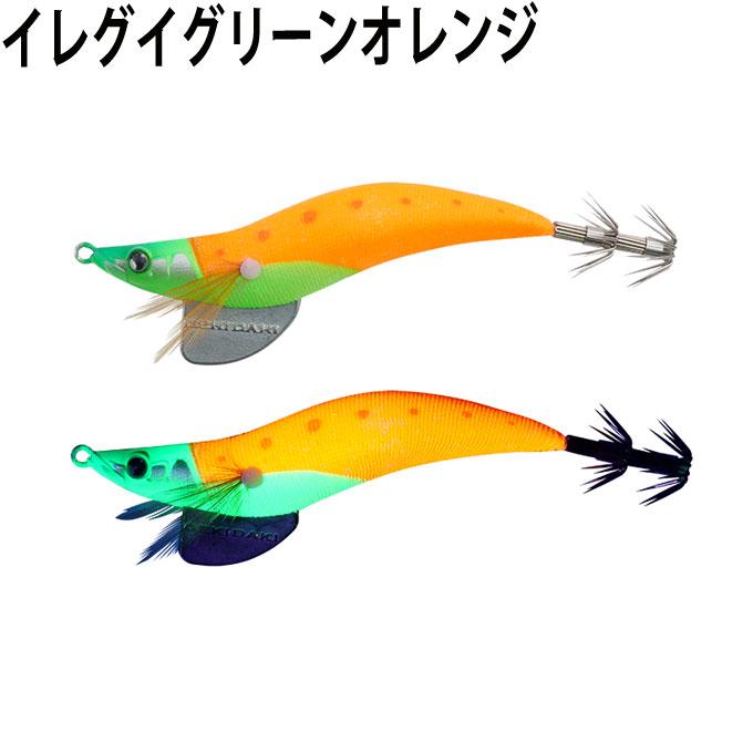 JACKALL ジャッカル(Jackall) ゲキダキドロッパー GEKIDAKI DROPPER 2．5号 ルアー RDHD／Bグロー GEKIDAKI_DROPPER2.5 【メール便可 ...