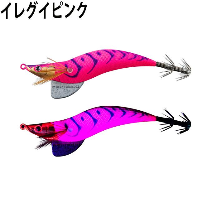 ジャッカル(Jackall) ゲキダキドロッパー GEKIDAKI DROPPER 2．5号 ルアー RDHD／Bグロー GEKIDAKI_DROPPER2.5 od ...