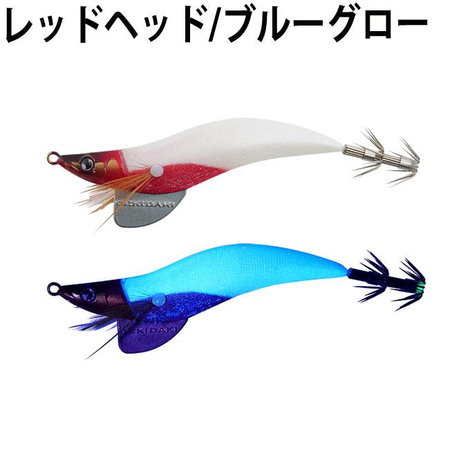 JACKALL ジャッカル(Jackall) ゲキダキドロッパーDRIFT GEKIDAKI DROPPER 2．5号 ルアー RDHD／Bグロー GEKIDAKI_DROPPERDRIFT2 ...