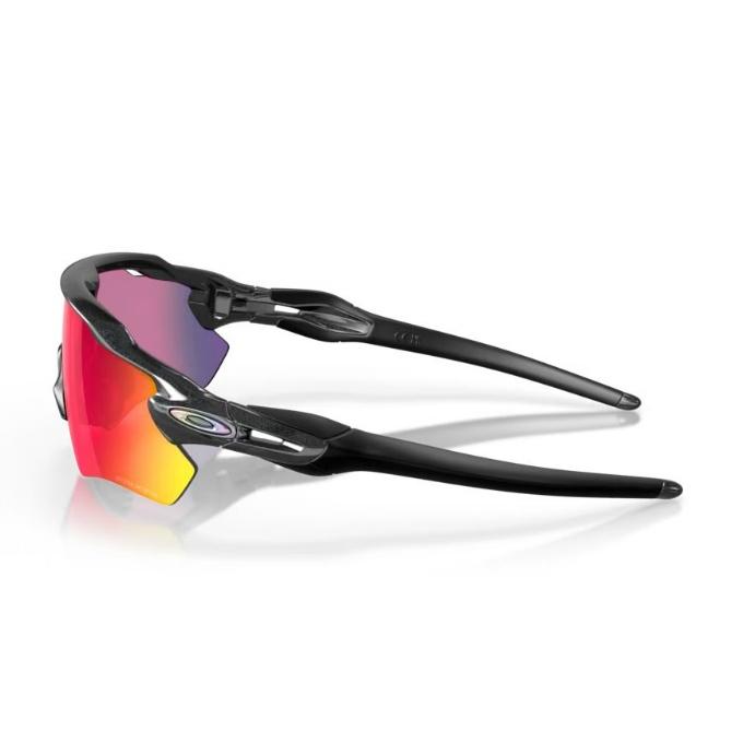 OAKLEY オークリー サングラス Radar EV Path ラーダーイーブイ OO9208-E638 ‥ od : ヒマラヤアウトドア専門店 - 通販 - Yahoo!ショッピング