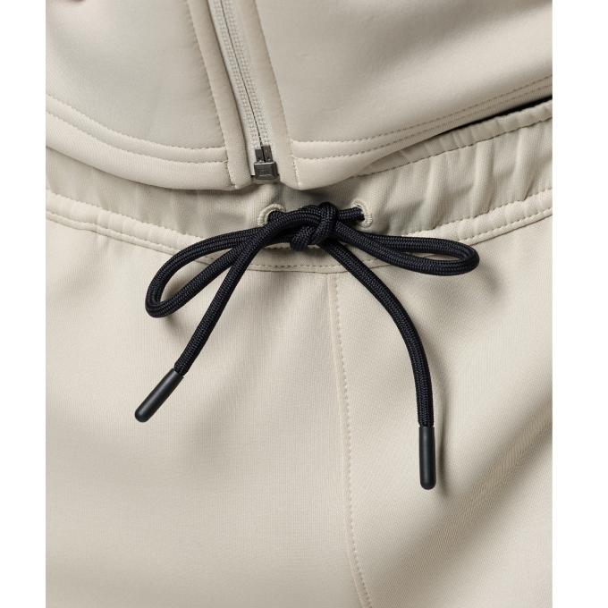 UNDER ARMOUR（アンダーアーマー） スポーツウェア ジャージ ロングパンツ メンズ UA ARMOUR KNIT HYBRID ...