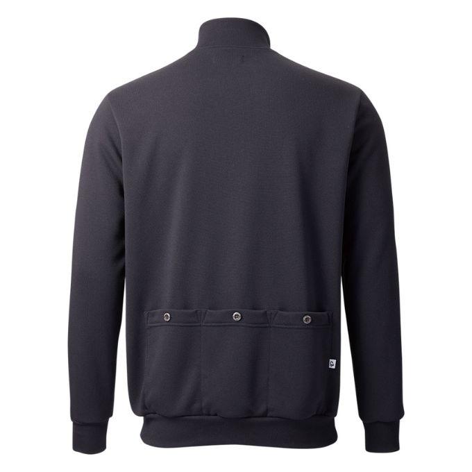 パールイズミ（PEARL IZUMI） 【メール便送料無料】パールイズミ