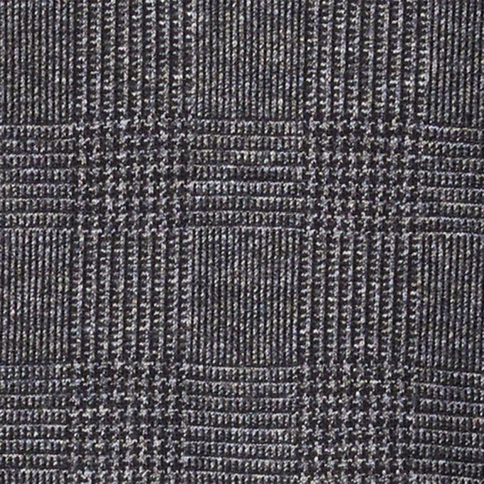 パールイズミ（PEARL IZUMI） 【メール便送料無料】パールイズミ