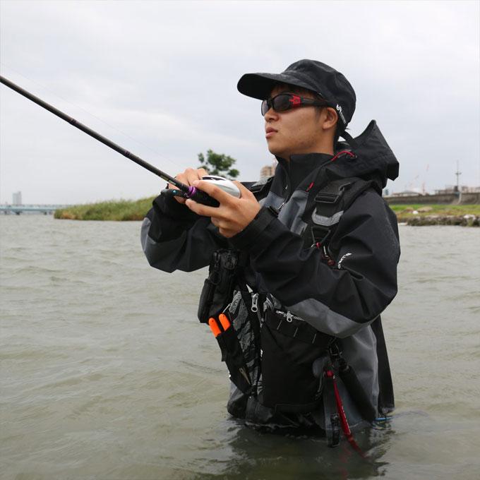 ブルーストーム Bluestorm 膨脹式救命浮輪 水感知機能付き 膨脹式ライフジャケット BSJ-LR02 タイプA 桜マーク 国土交通省認定 od‥ : 0000001219669 ...