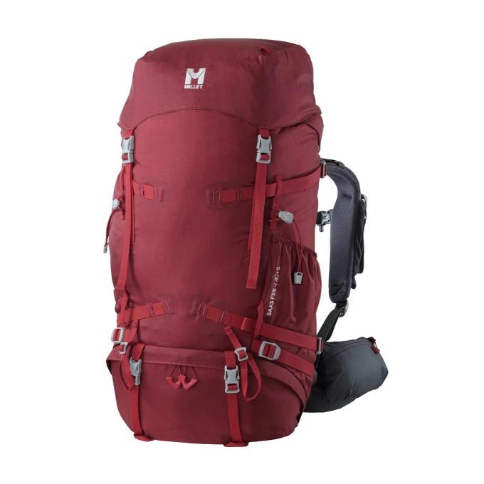 MILLET ミレー バックパック レディース サースフェー NX 40+5 W MIS0755 N1546 od : ヒマラヤアウトドア専門店 - 通販 - Yahoo!ショッピング